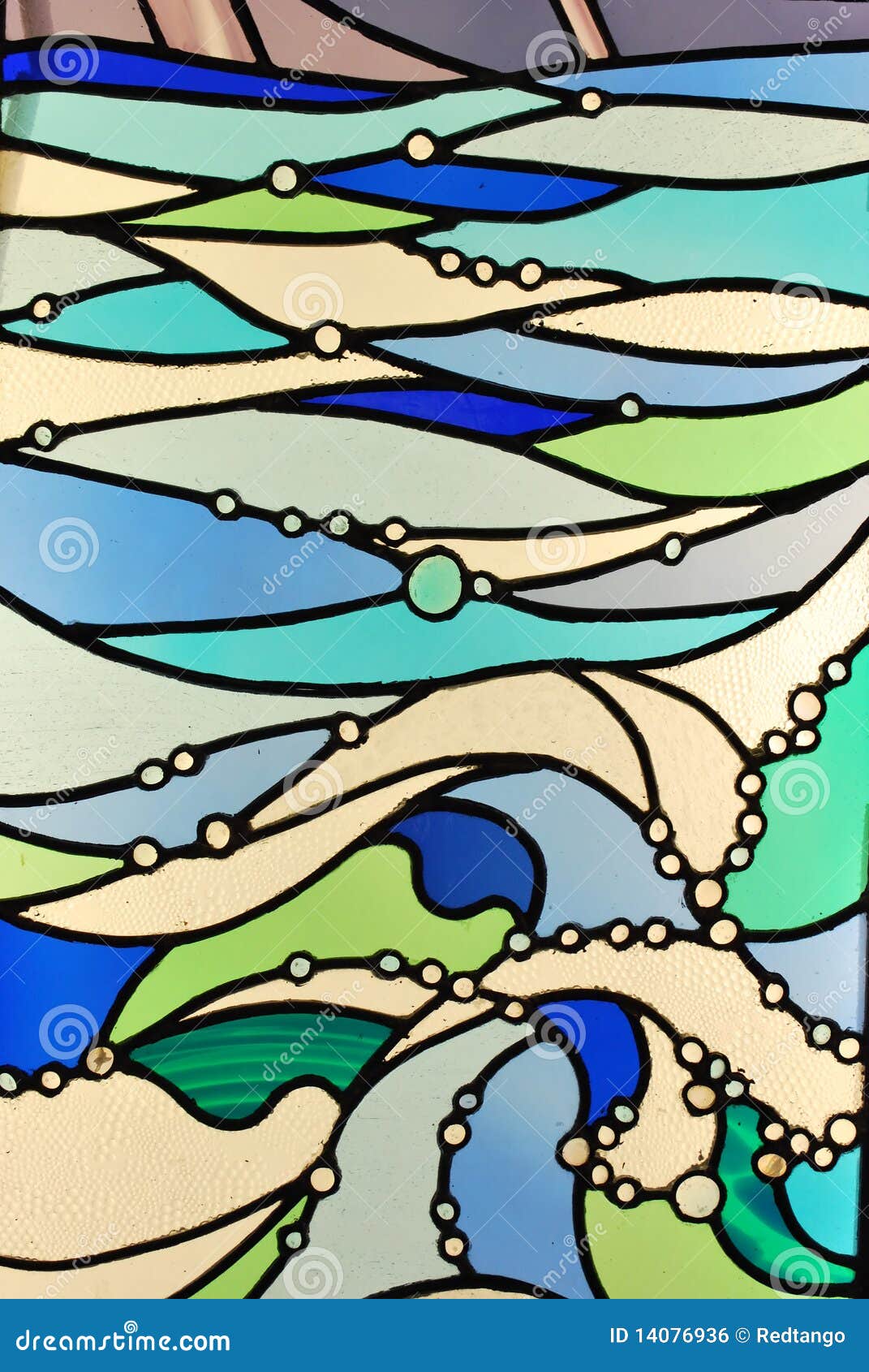 Stain glass pattern stock photo. Image of design, abstract - 14076936