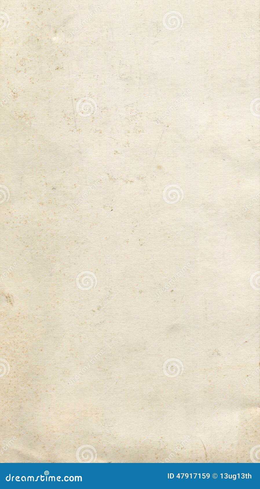 Stain paper texture stock image. Image of decor, creamy - 47917159