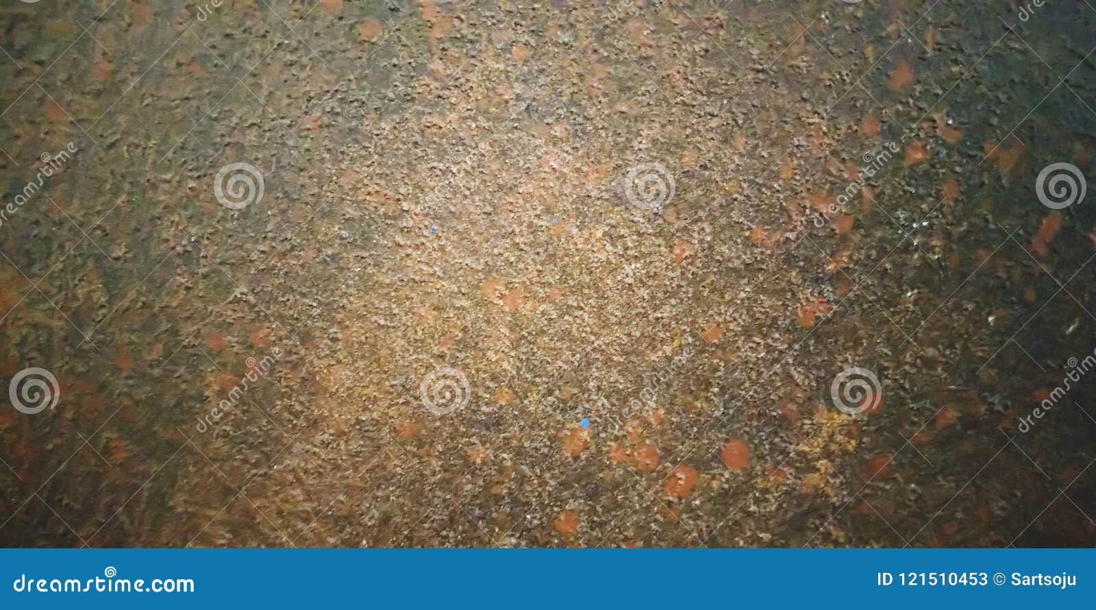Rustic stock image. Image of surface, texture, bronze - 121510453