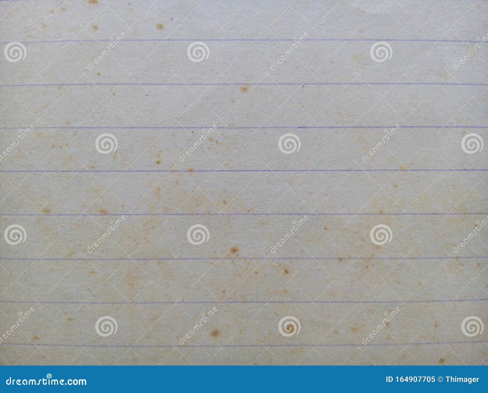 Stain on white paper. stock image. Image of ancient - 164907705