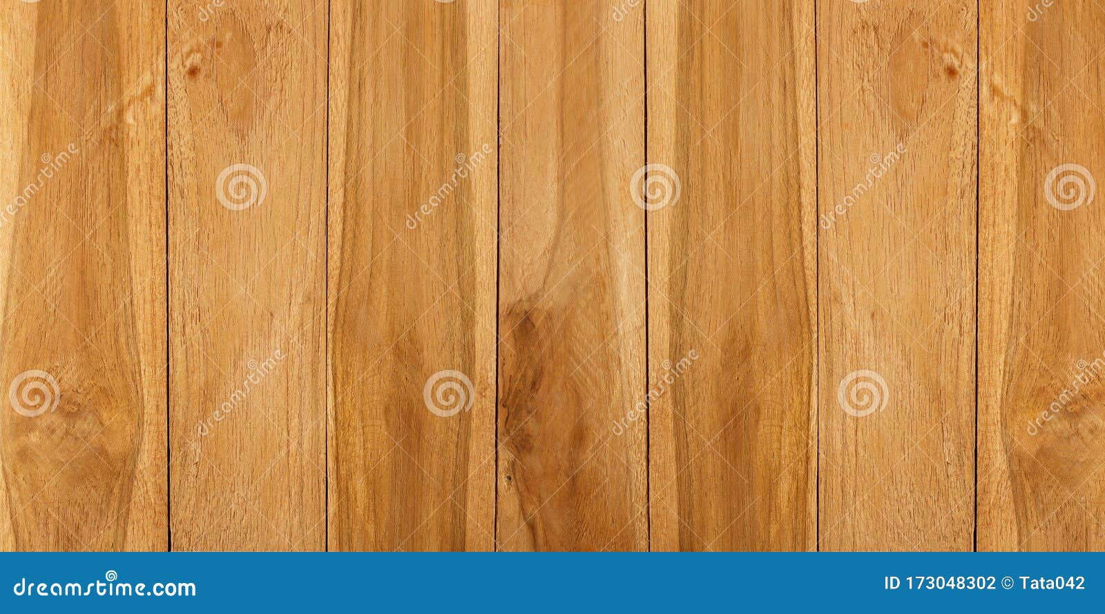 Stained Brown Natural Wooden Texture or Background Stock Photo - Image ...