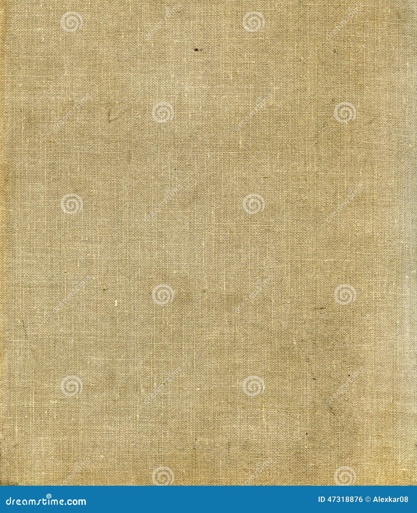 Stained canvas stock photo. Image of canvas, burlap, level - 47318876