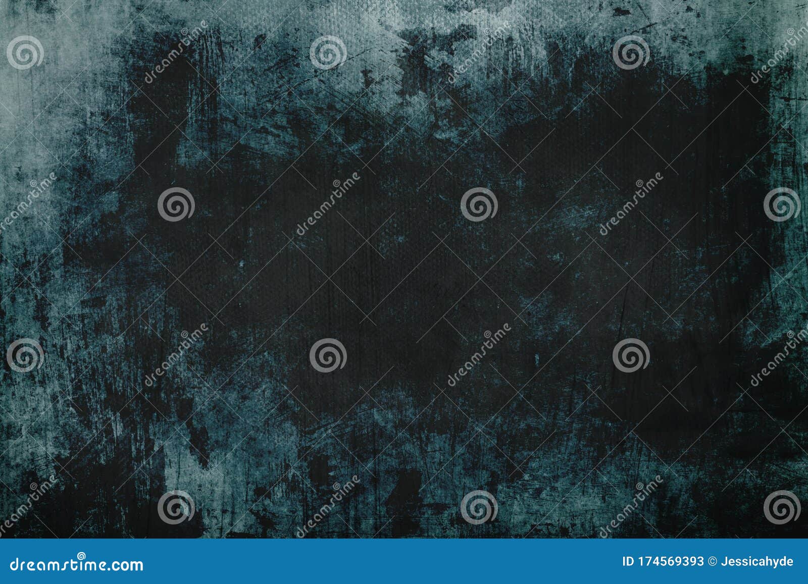 Stained Canvas Grungy Background or Texture Stock Image - Image of ...