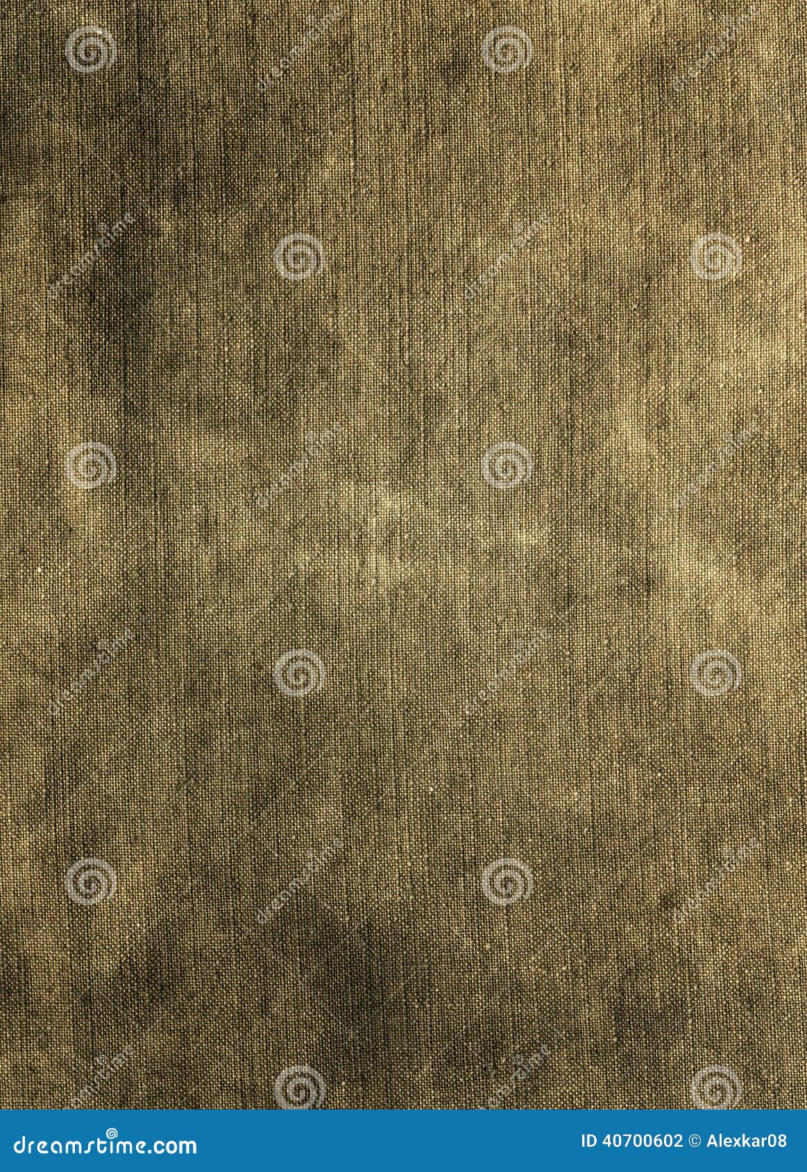 Stained canvas stock photo. Image of backdrop, single - 40700602