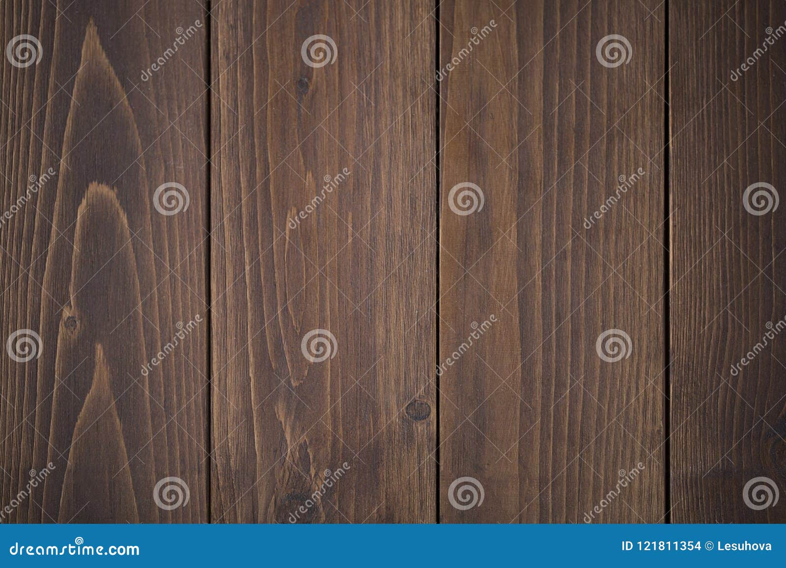 Stained cedar tree stock photo. Image of wooden, wood - 121811354