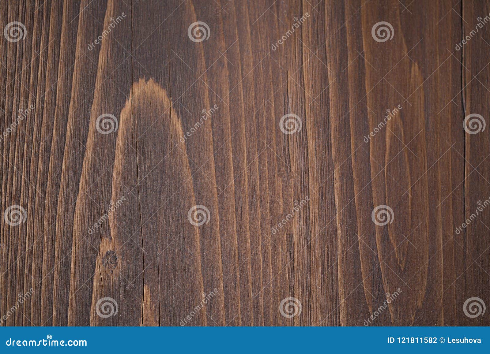 Stained cedar tree stock photo. Image of detail, structure - 121811582