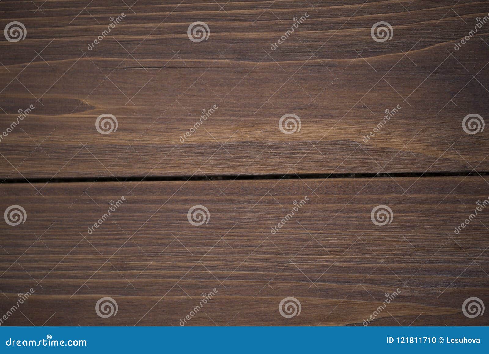 Stained cedar tree stock photo. Image of architecture - 121811710