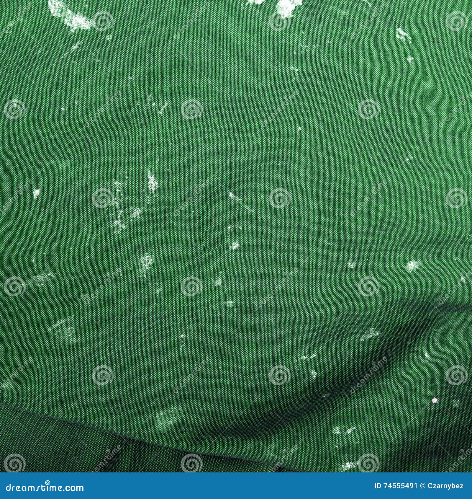 Stained cloth texture stock image. Image of splash, dirty - 74555491