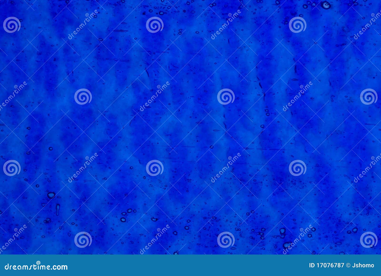 Stained glass blue antique stock image. Image of texture - 17076787