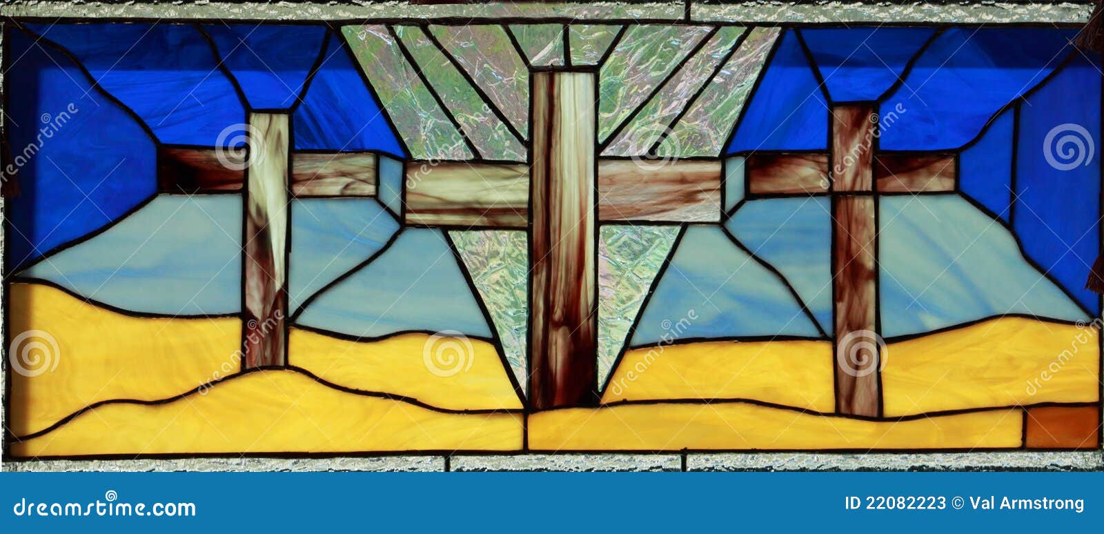 Prominent Beautiful Graphic Design With Colorful Squares Royalty-Free ...