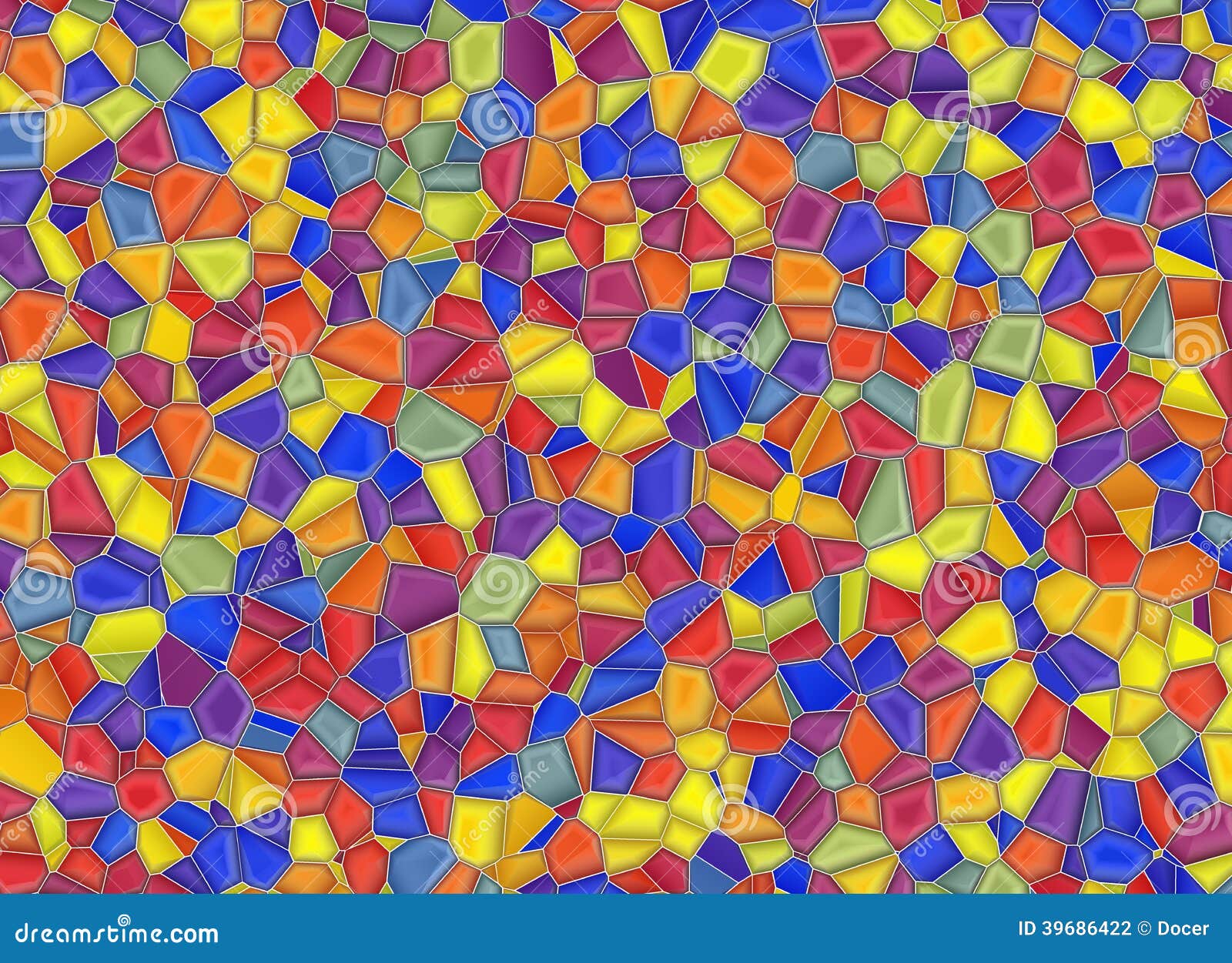 Multi Window Frame Royalty-Free Stock Photo | CartoonDealer.com #1836051