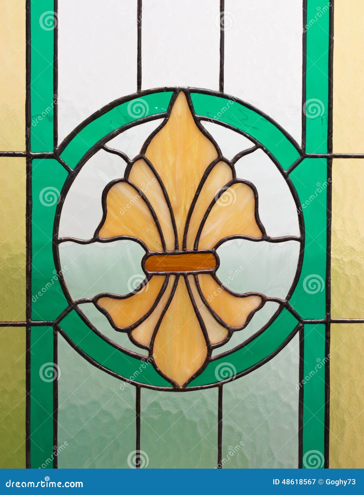 123 Polygon Stained Glass Stock Photos - Free & Royalty-Free Stock ...