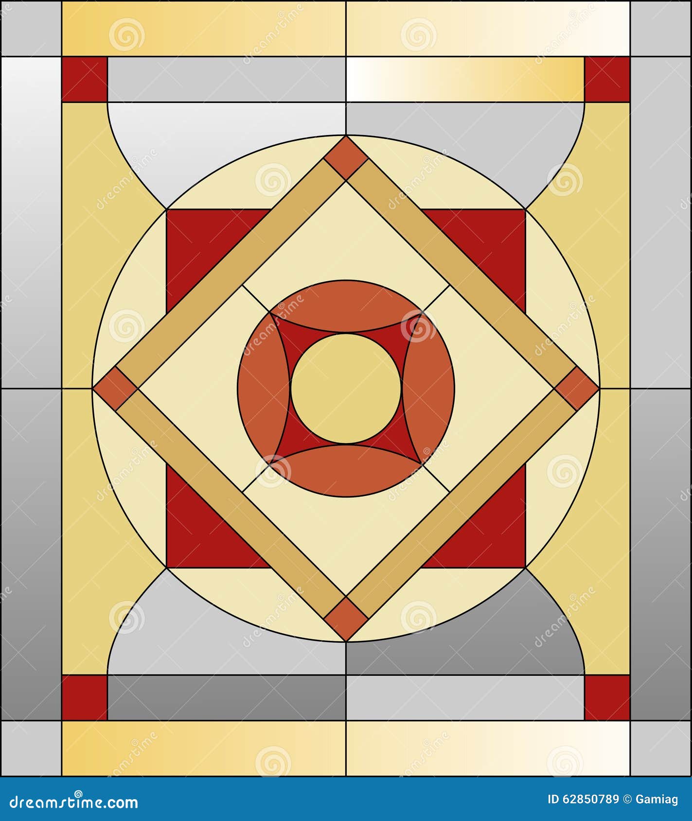 Colorful Partitions Stock Illustrations – 89 Colorful Partitions Stock ...