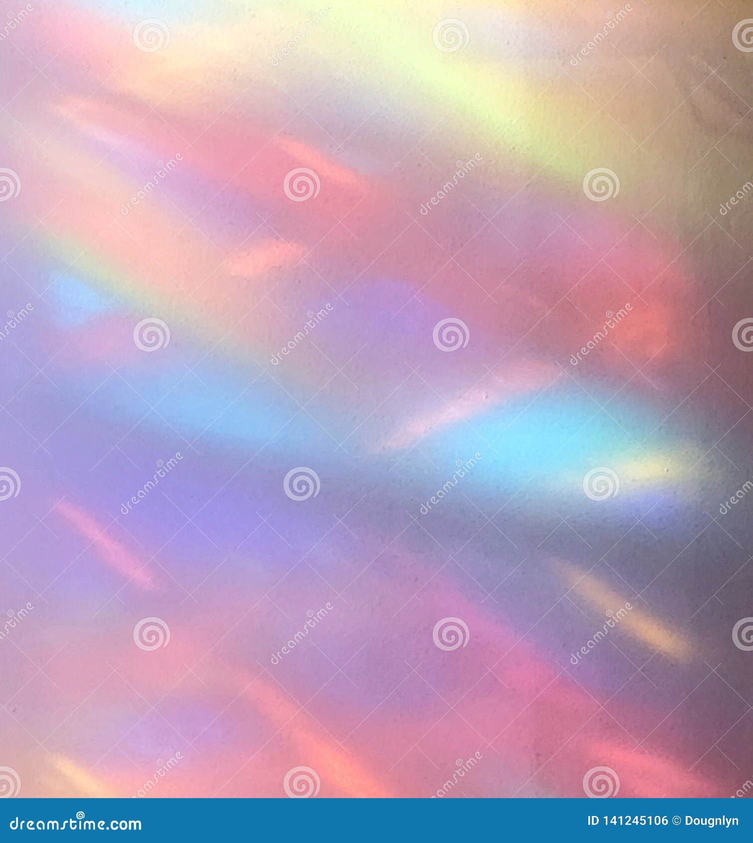 Stained Glass Reflection stock photo. Image of reflecting - 141245106