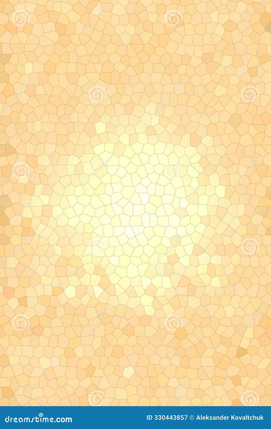 Stained Glass Texture, Old Paper Parchment Texture Stock Illustration ...