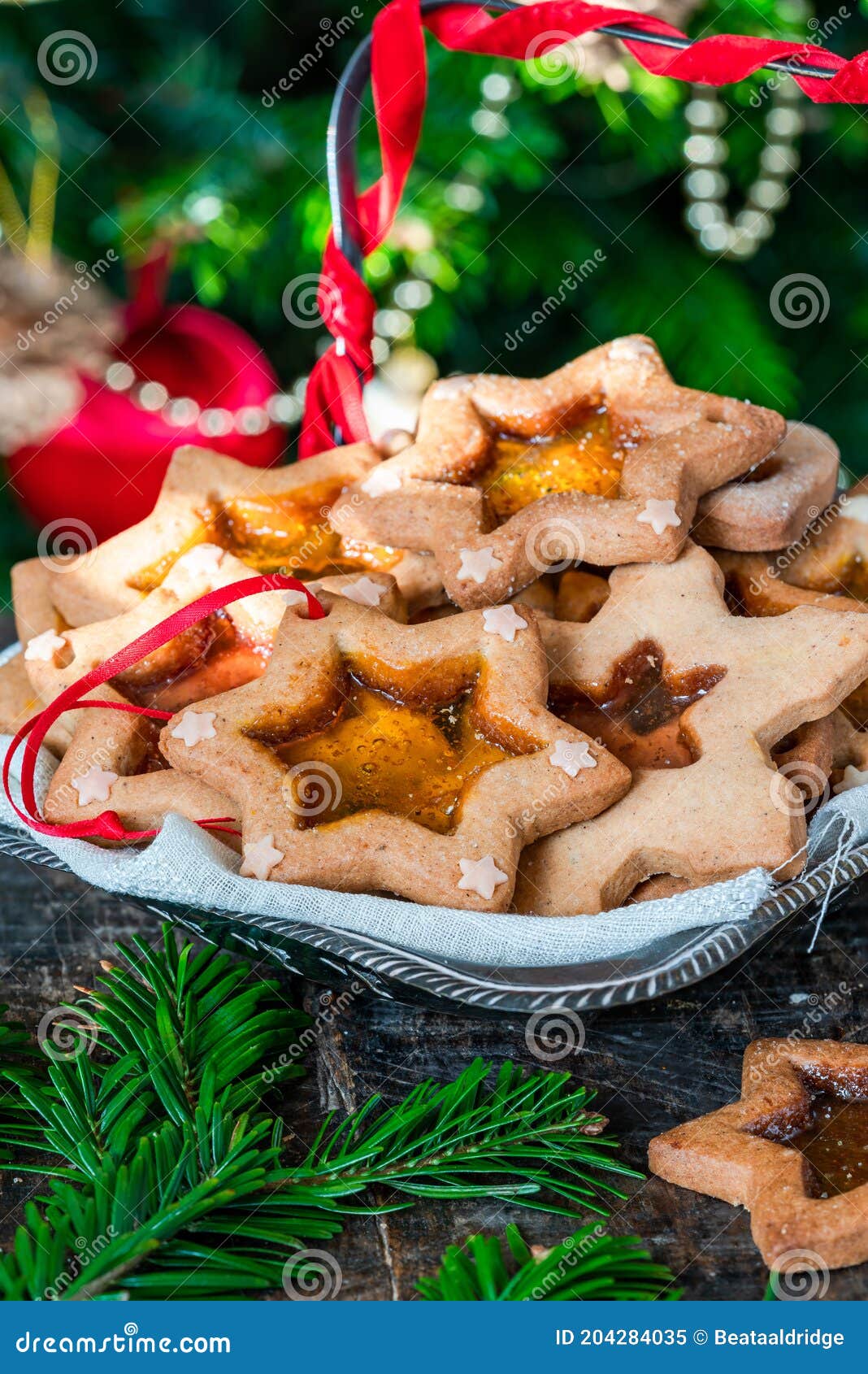 Christmas Stained Glass Window Biscuits at Roger Marino blog