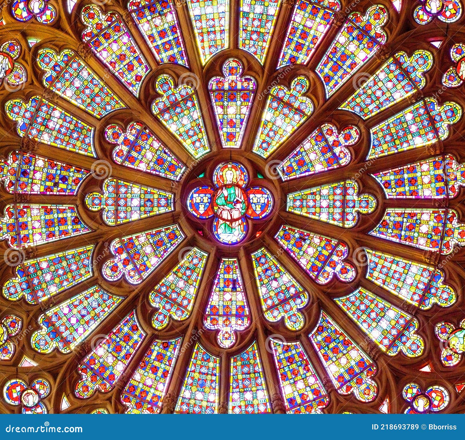 30,258 Catholic Stained Glass Stock Photos - Free & Royalty-Free Stock ...