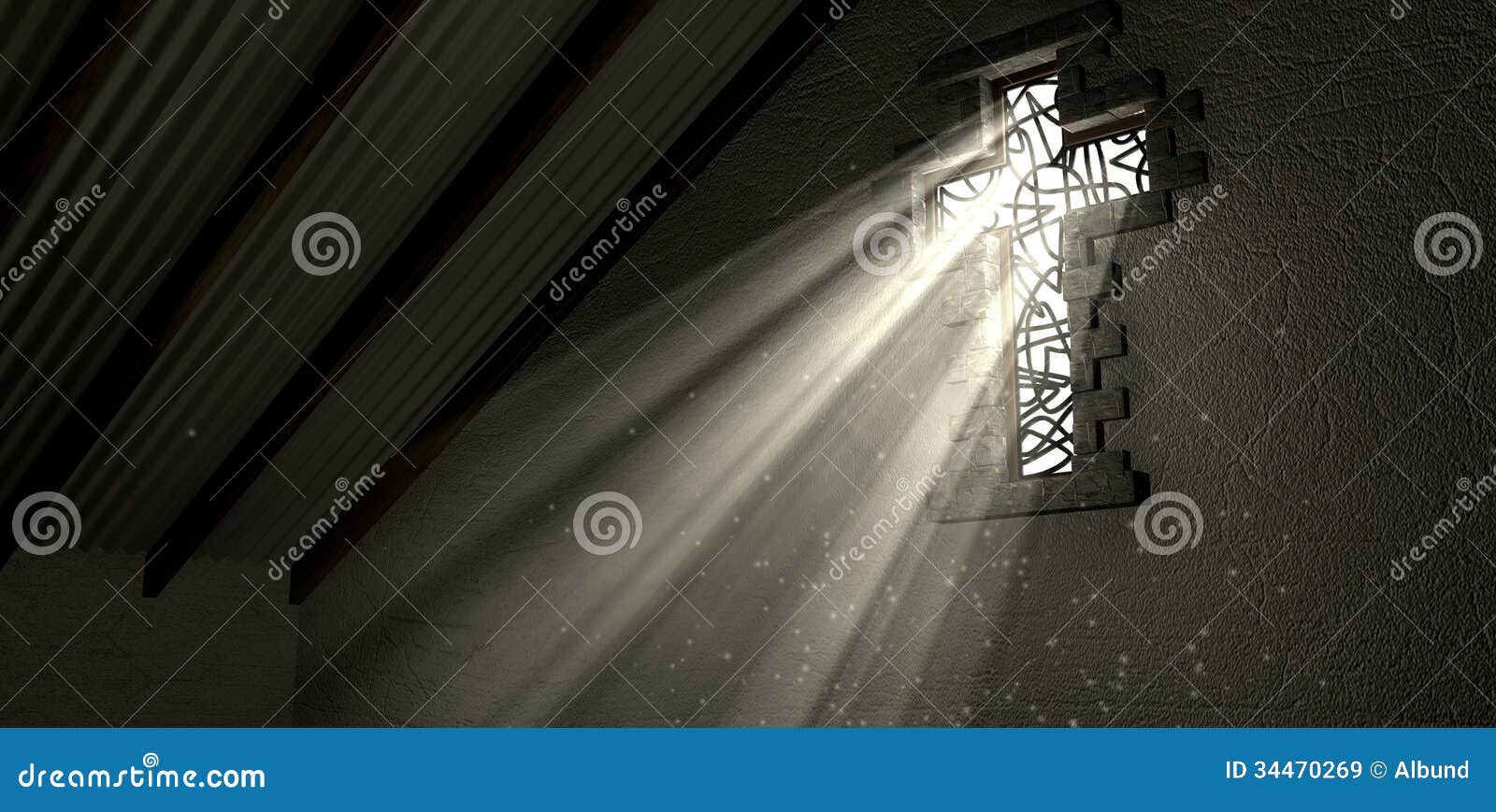 7,186 Glass Rays Light Stock Photos - Free & Royalty-Free Stock Photos ...