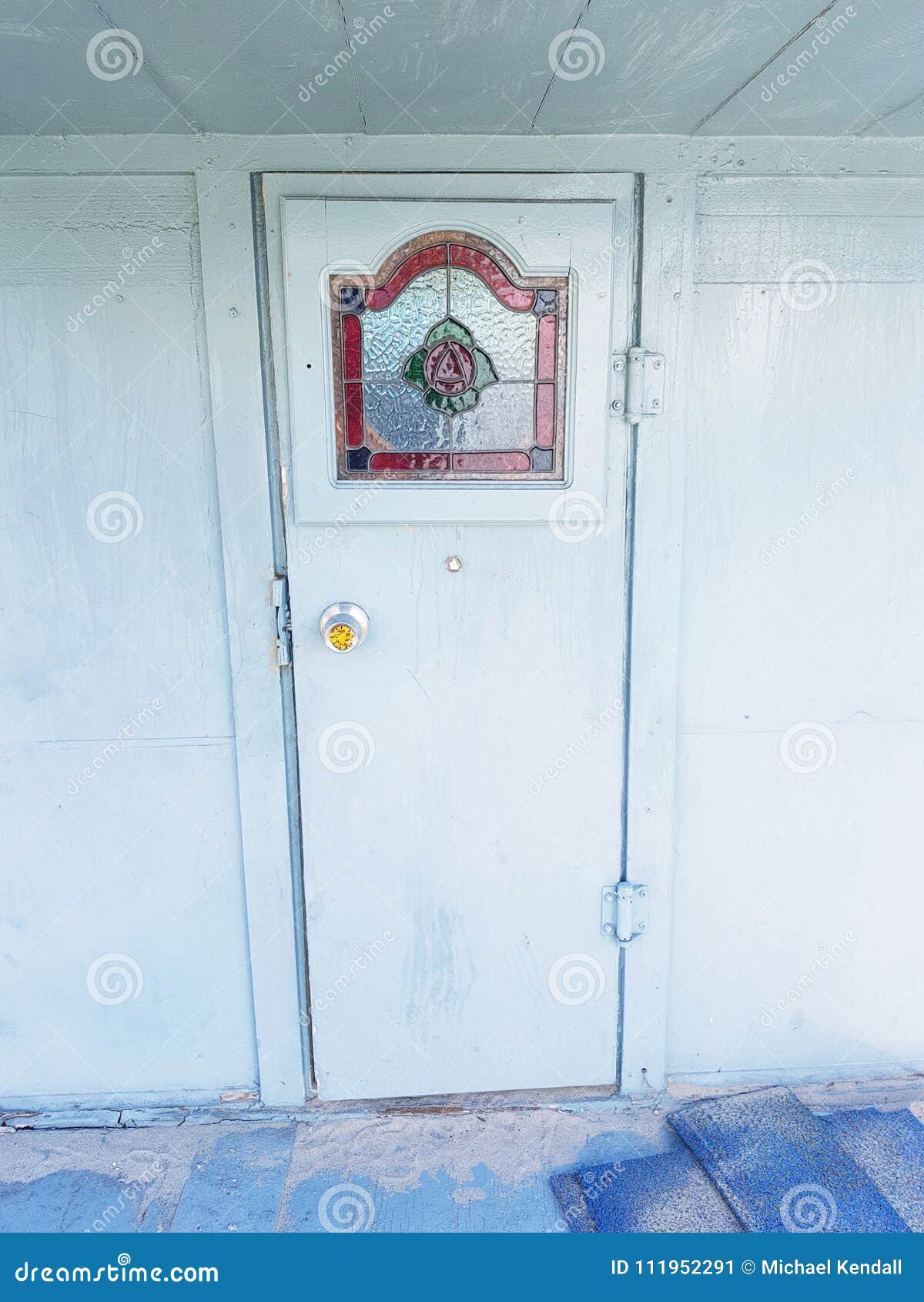 Cubby door stock image. Image of cubby, glass, window - 111952291