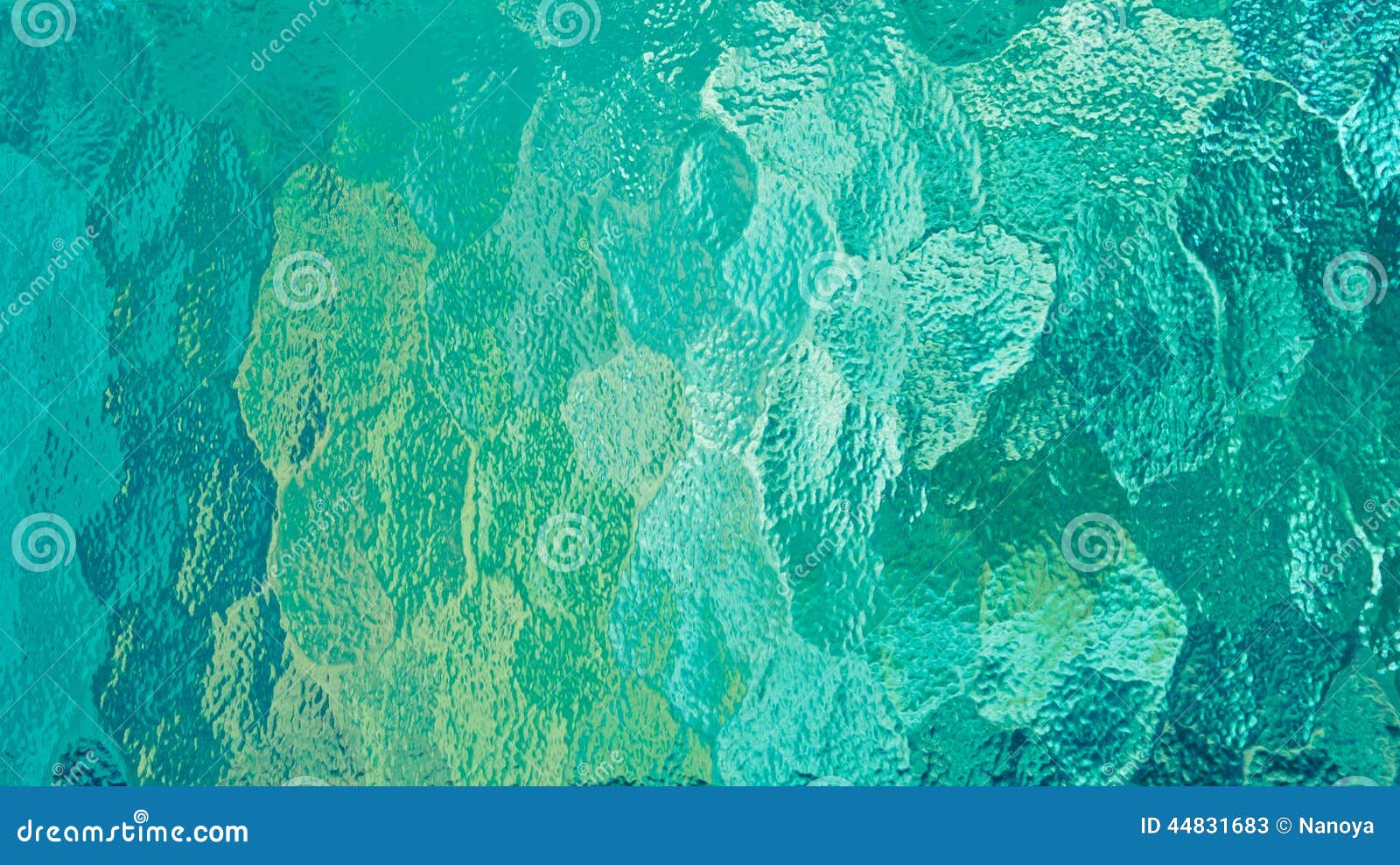 Stained glass window stock image. Image of pattern, green - 44831683