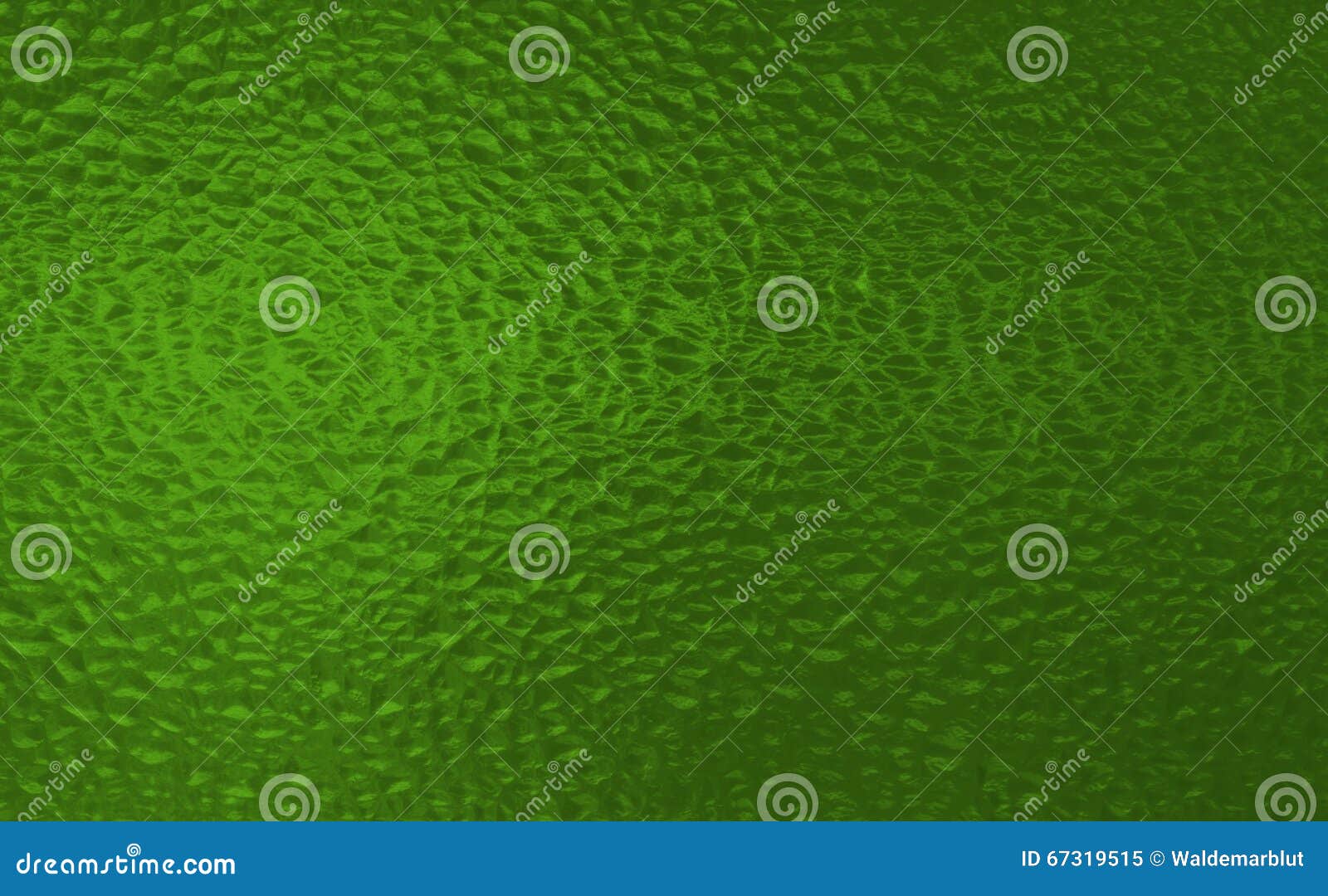 Stained Glass Window Texture Stock Image - Image of colored ...