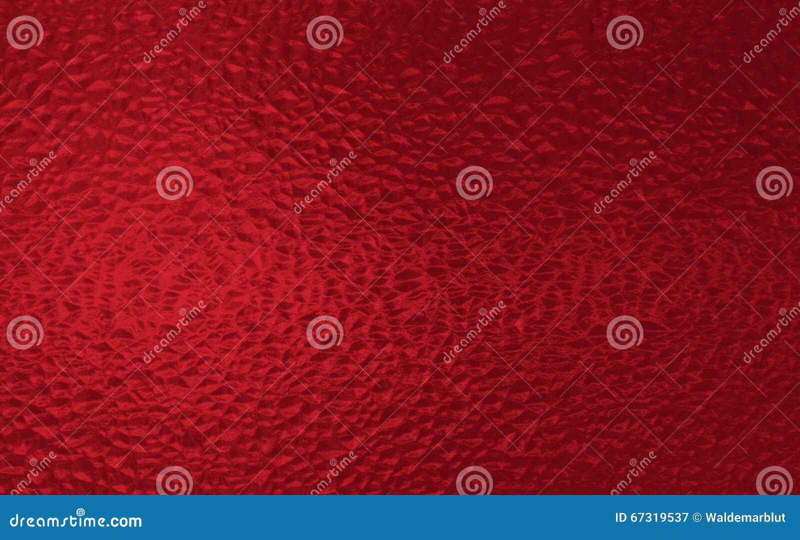 Stained Glass Window Texture Stock Image - Image of ornate, design ...