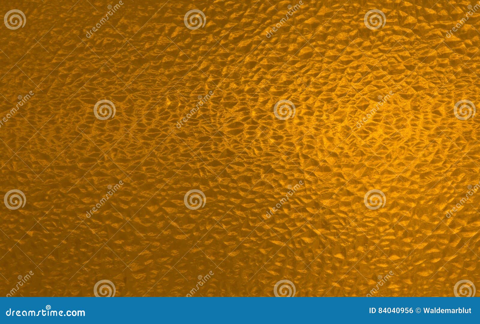 Stained Glass Window Texture Stock Photo - Image of decorating, natural ...