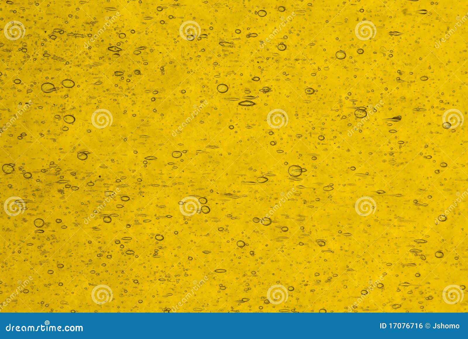 Glass Of Yellow Soda Soft Drink Isolated On White Background Royalty ...