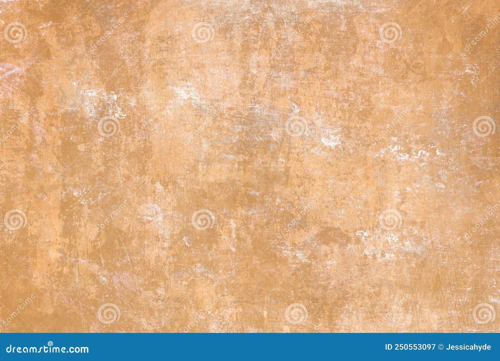 Stained grunge background stock image. Image of sandy - 250553097