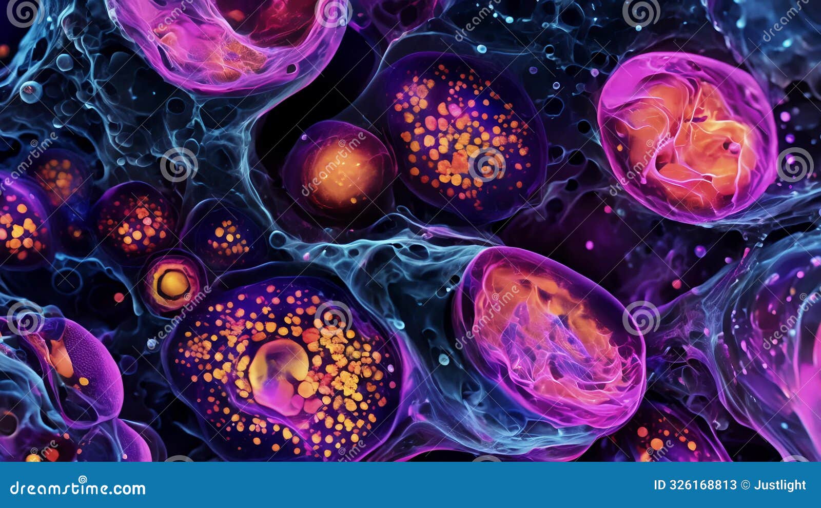 Hepatocytes Cartoons, Illustrations & Vector Stock Images - 204 ...