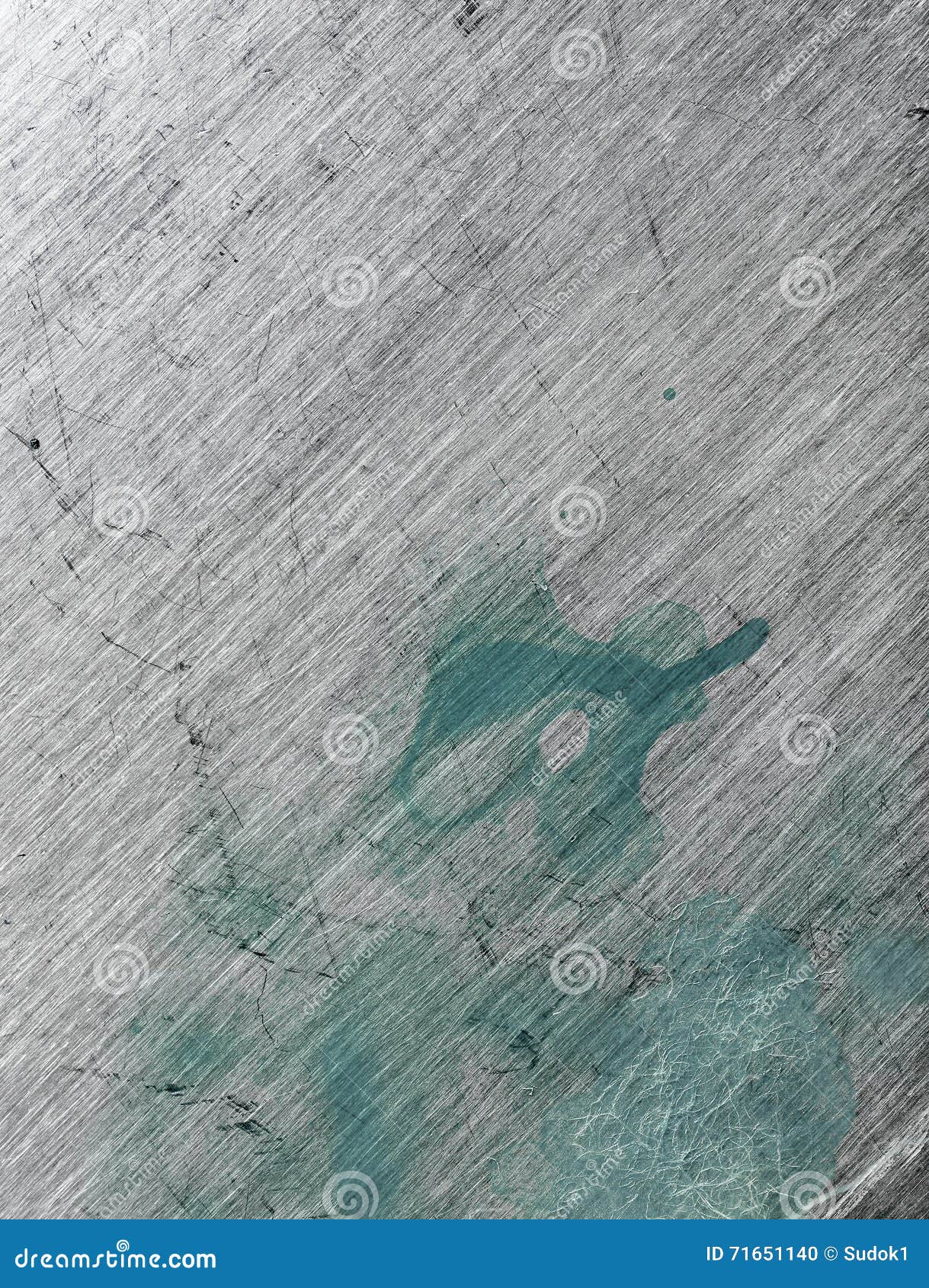Mud Stained Of The Metal Sheet Texture Royalty-Free Stock Photography ...