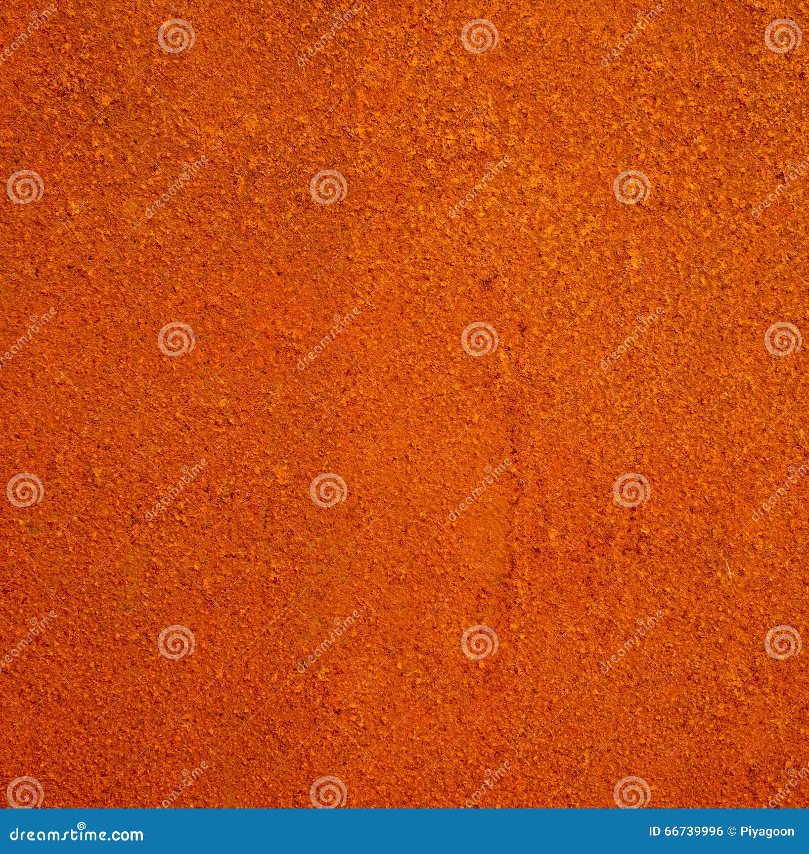 Stained metal surface stock photo. Image of wall, metal - 66739996