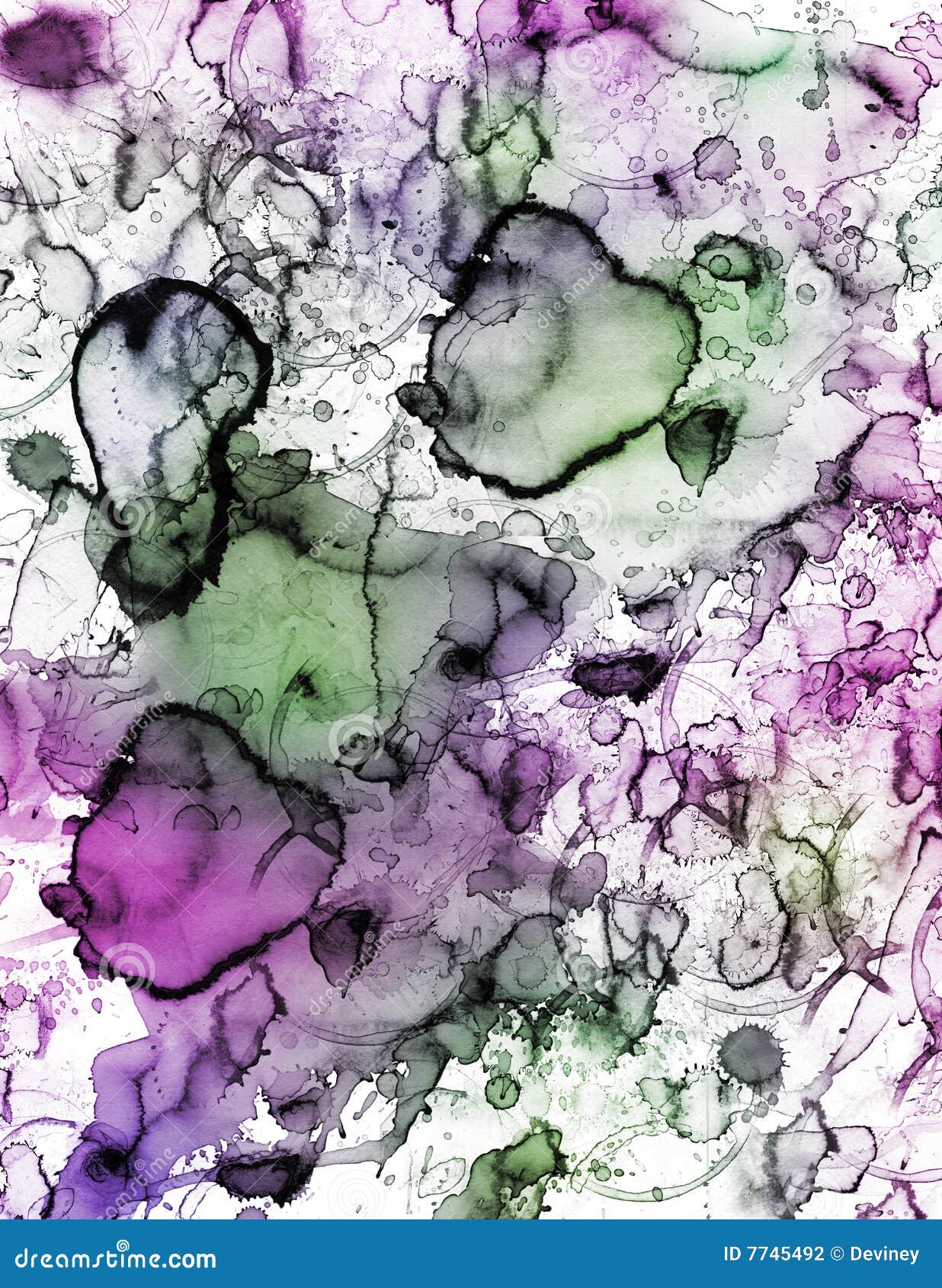 Xvii Cartoons, Illustrations & Vector Stock Images - 72 Pictures to ...