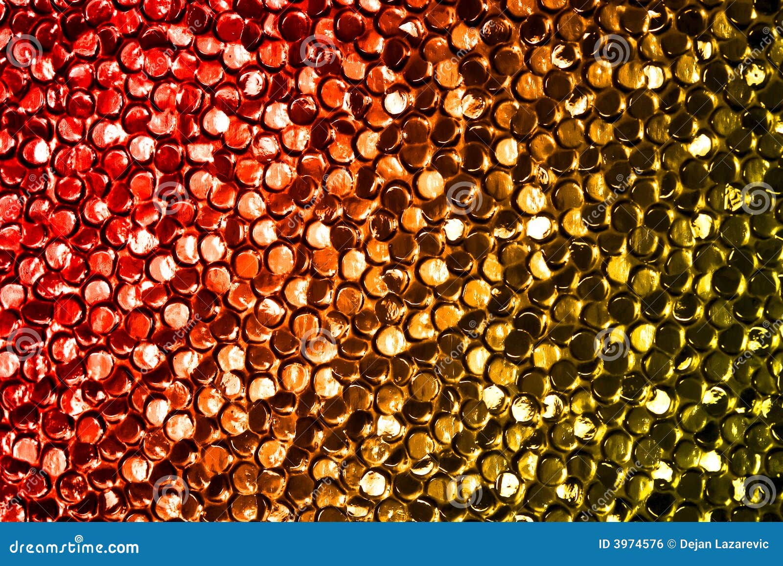 Stained red stock photo. Image of sunshine, stained, render - 3974576