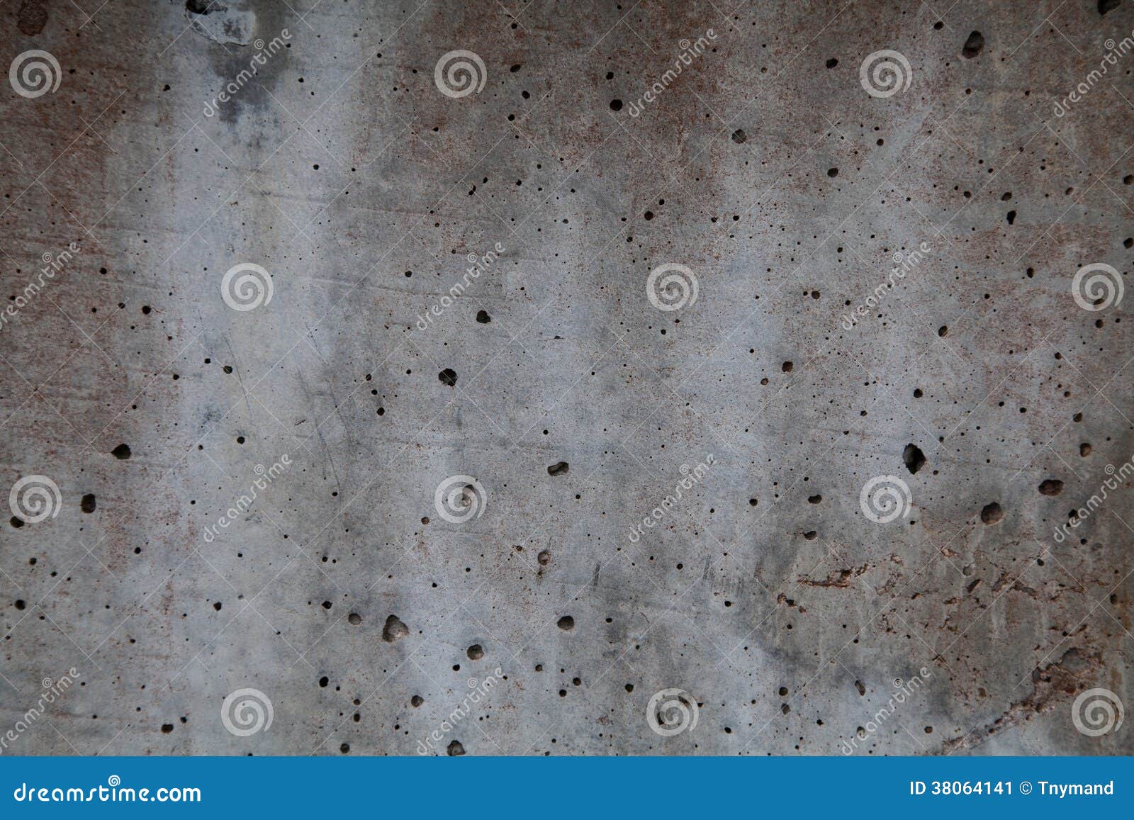 Stained Rock Surface Background Texture Stock Image - Image of exterior ...