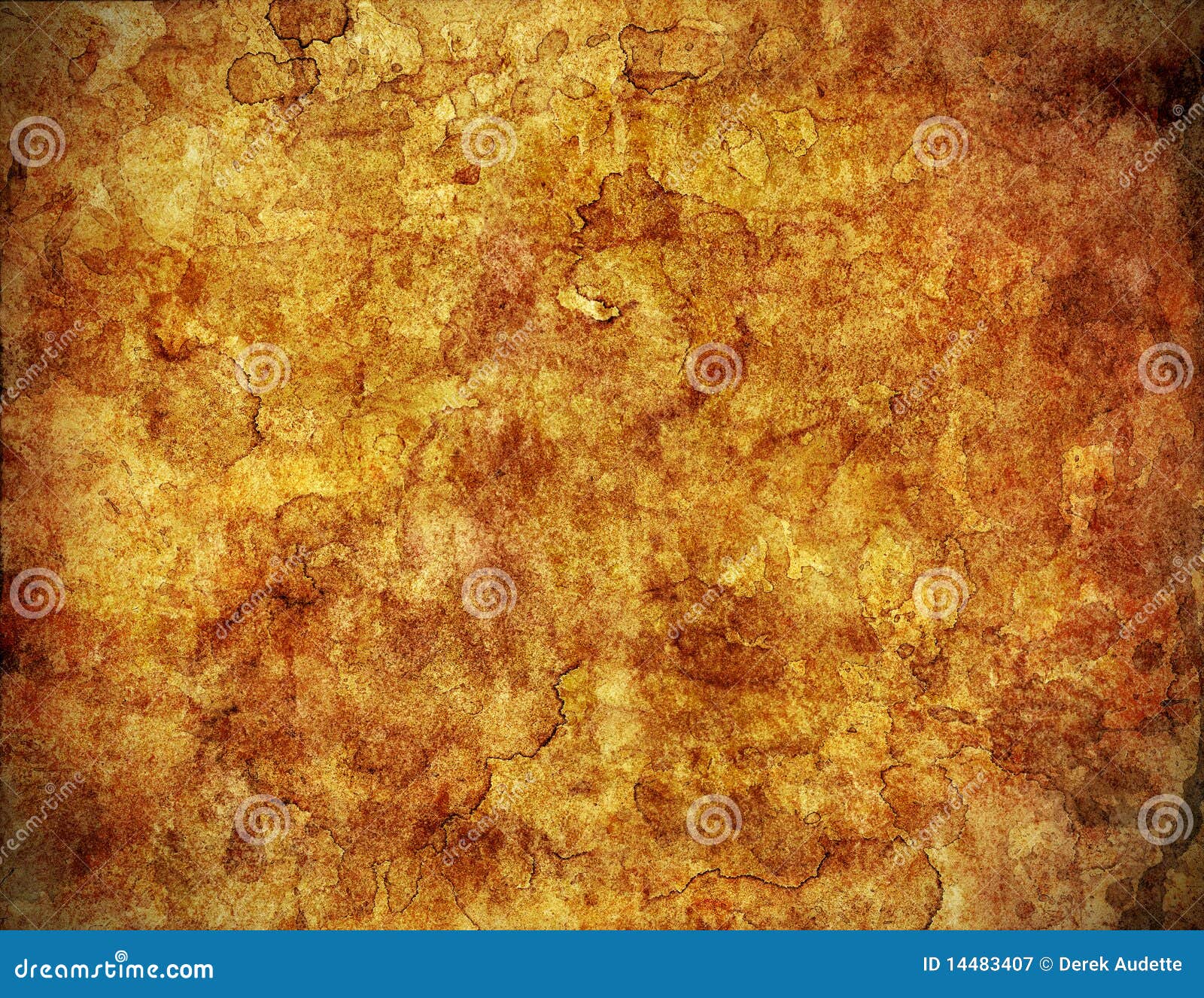 Yellow Sandstone Texture Background Stock Illustrations – 1,806 Yellow ...