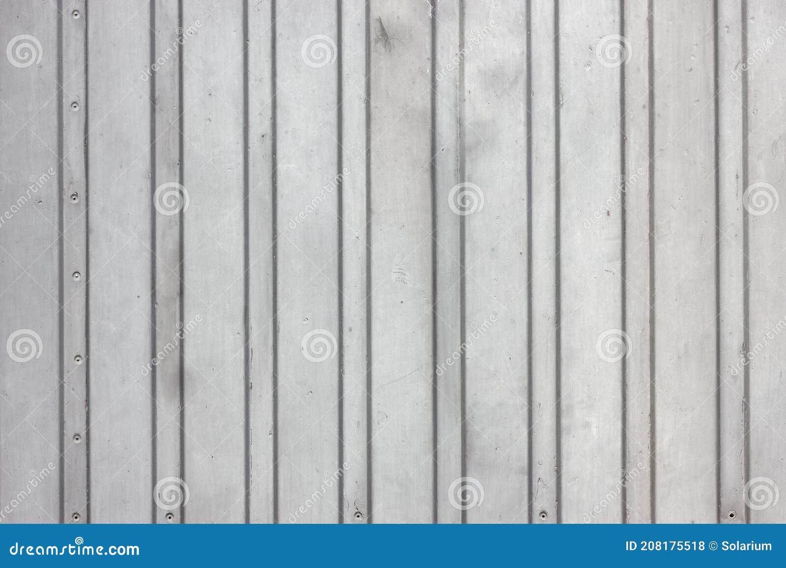 Stained sheet stock photo. Image of design, textured - 208175518