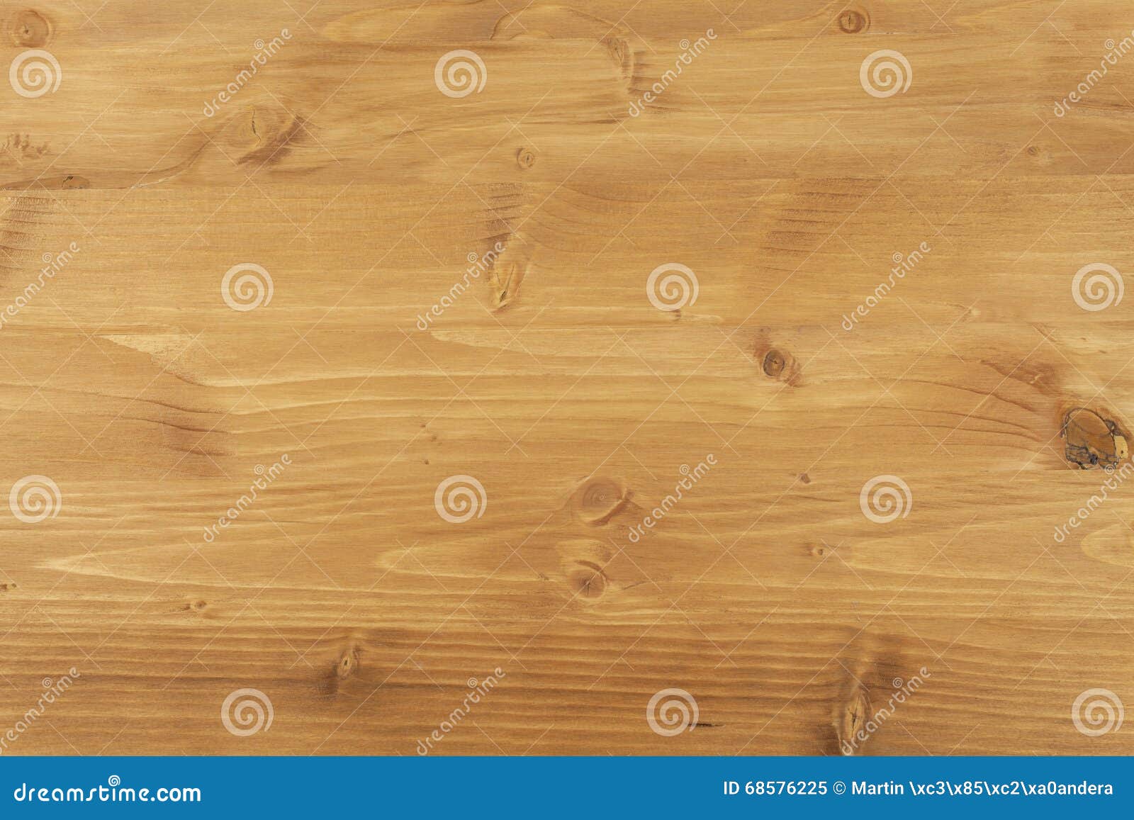 Stained spruce board stock image. Image of retro, hardwood - 68576225