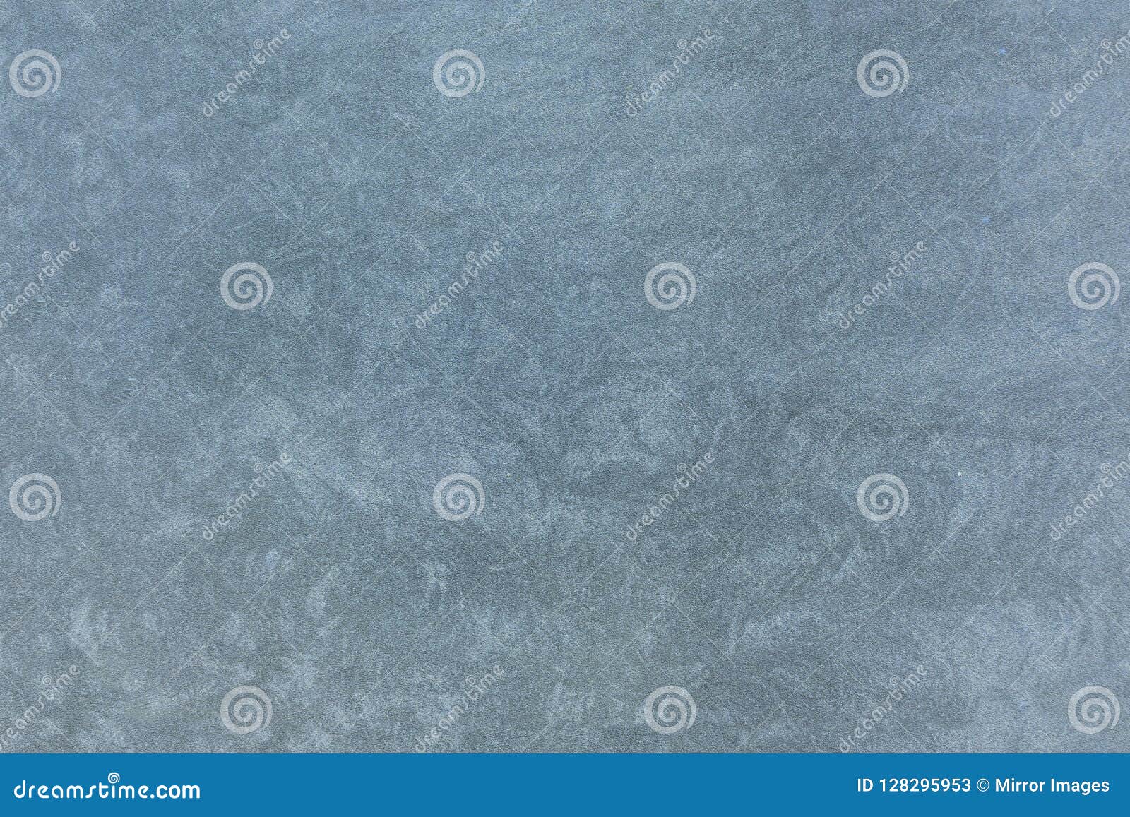 Distressed Blue Grey Metal Background Surface Stock Image - Image of ...