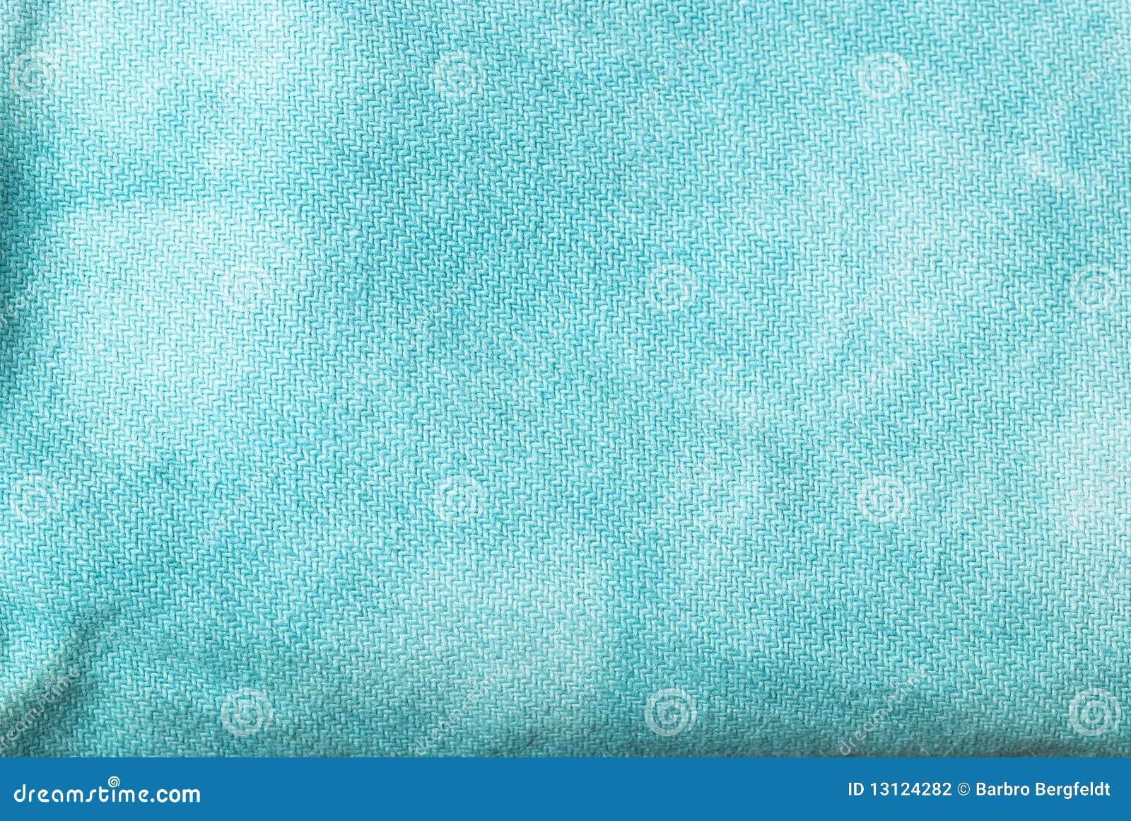 Stained Textile stock photo. Image of blue, full, frame - 13124282