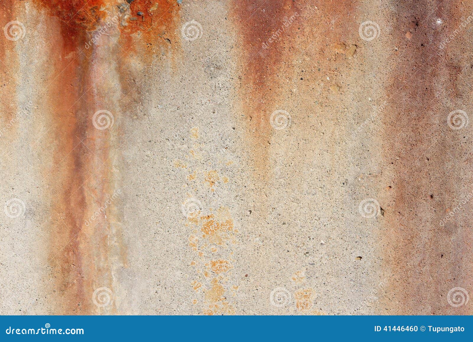 Stained wall background stock photo. Image of architecture - 41446460