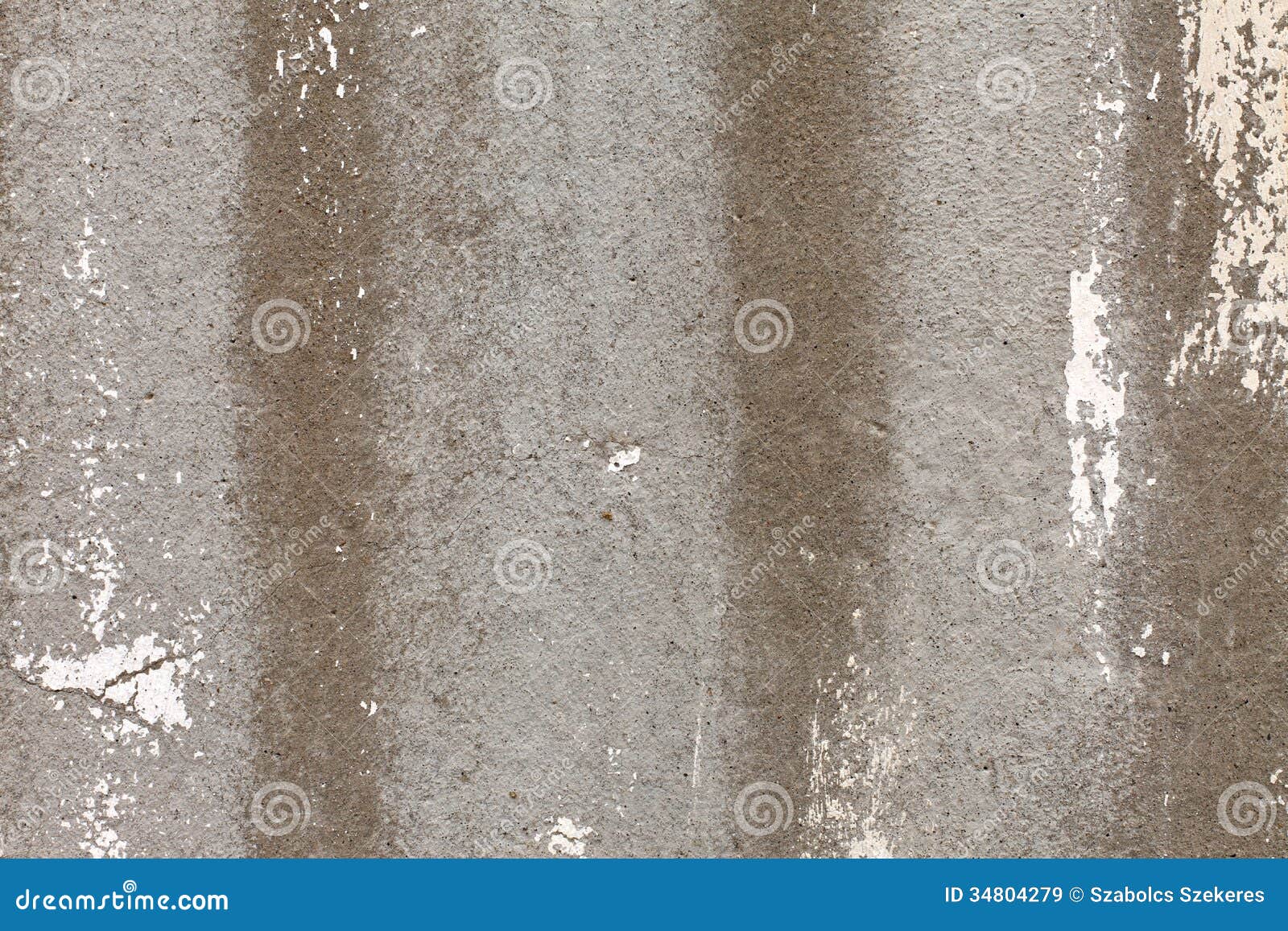 Stained wall background stock image. Image of wall, material - 34804279