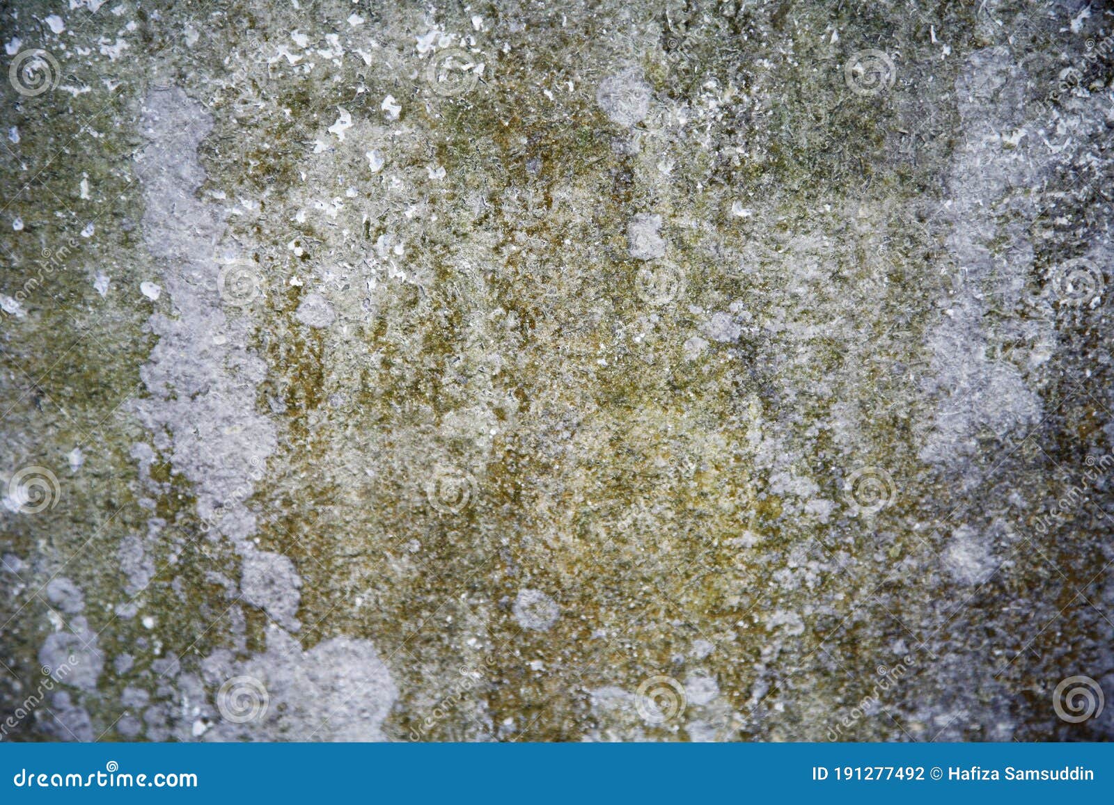 Stained Wall. Decorative Background Design Stock Photo - Image of ...