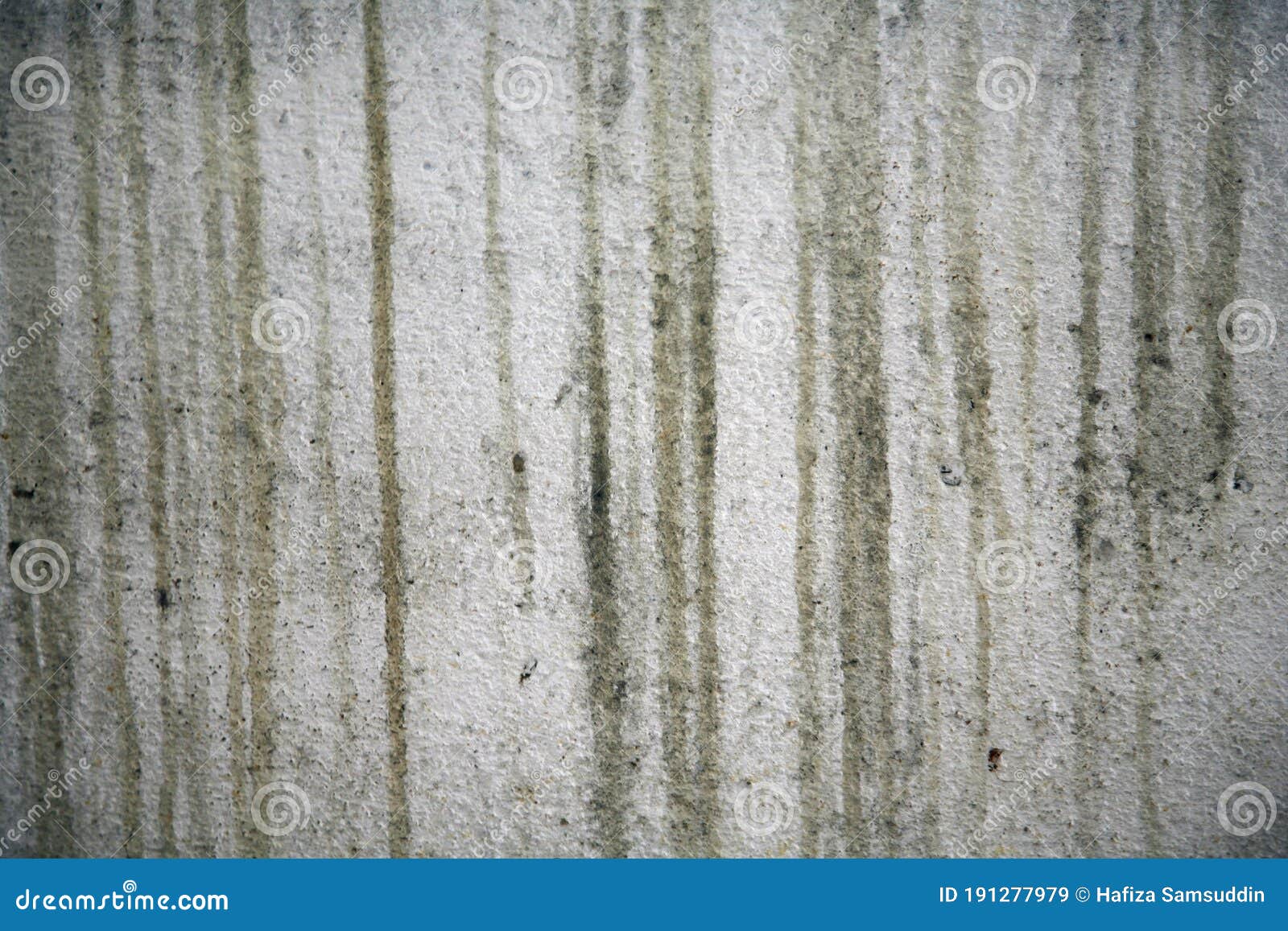 Stained Wall. Decorative Background Design Stock Image - Image of ...