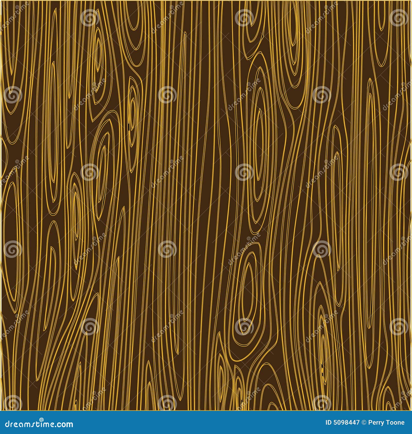 Wood Grain Vector Free Download