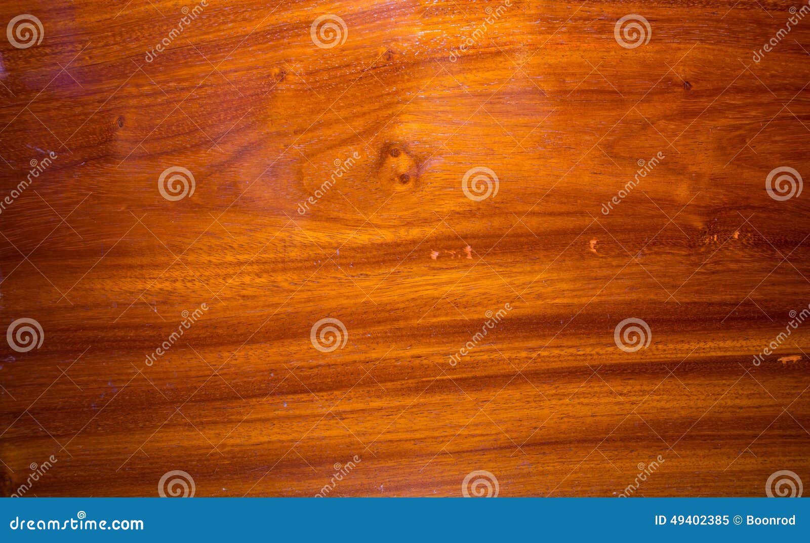 Stained wood background stock image. Image of background - 49402385