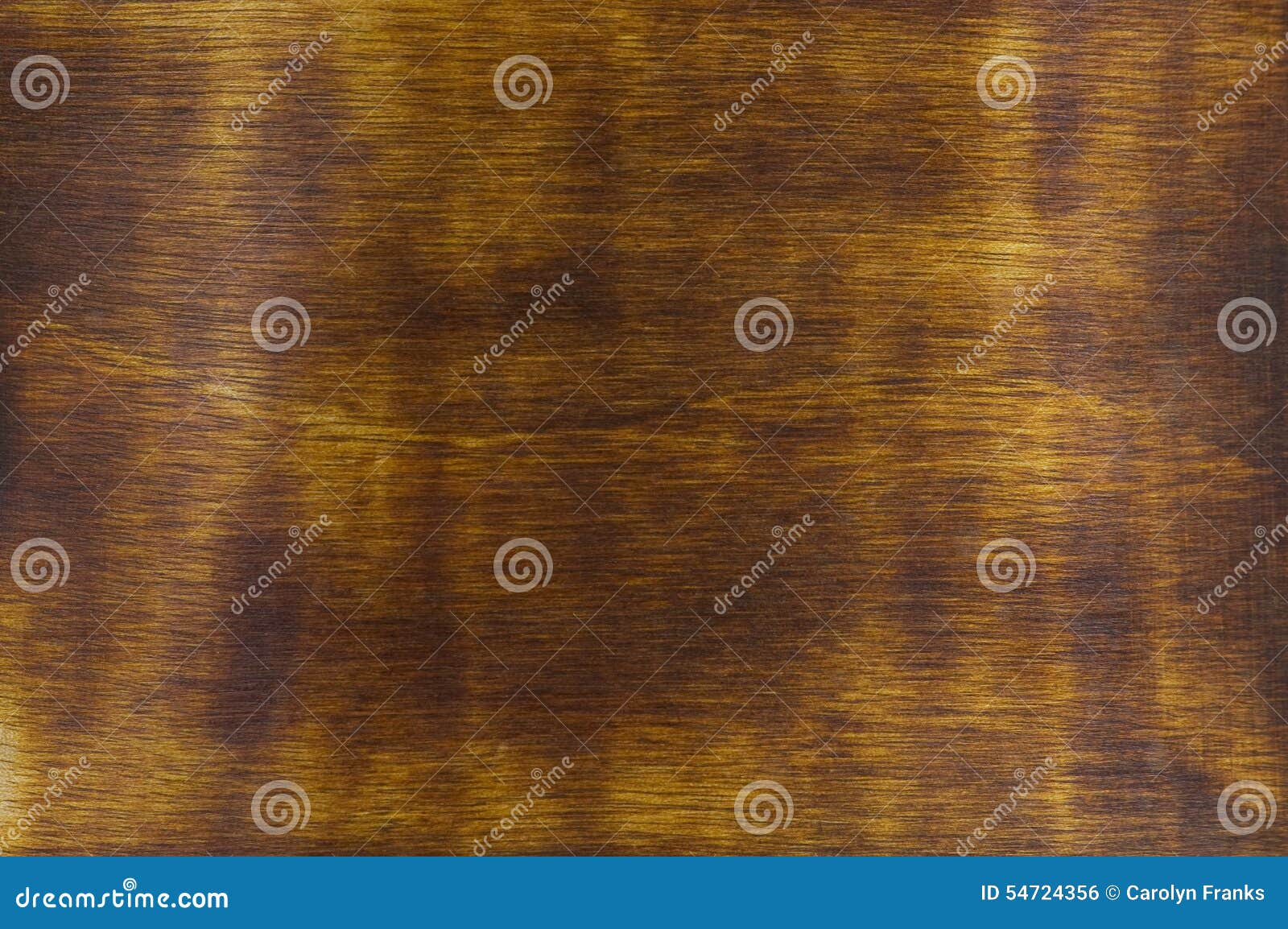 Stained Wood Background stock photo. Image of textures - 54724356