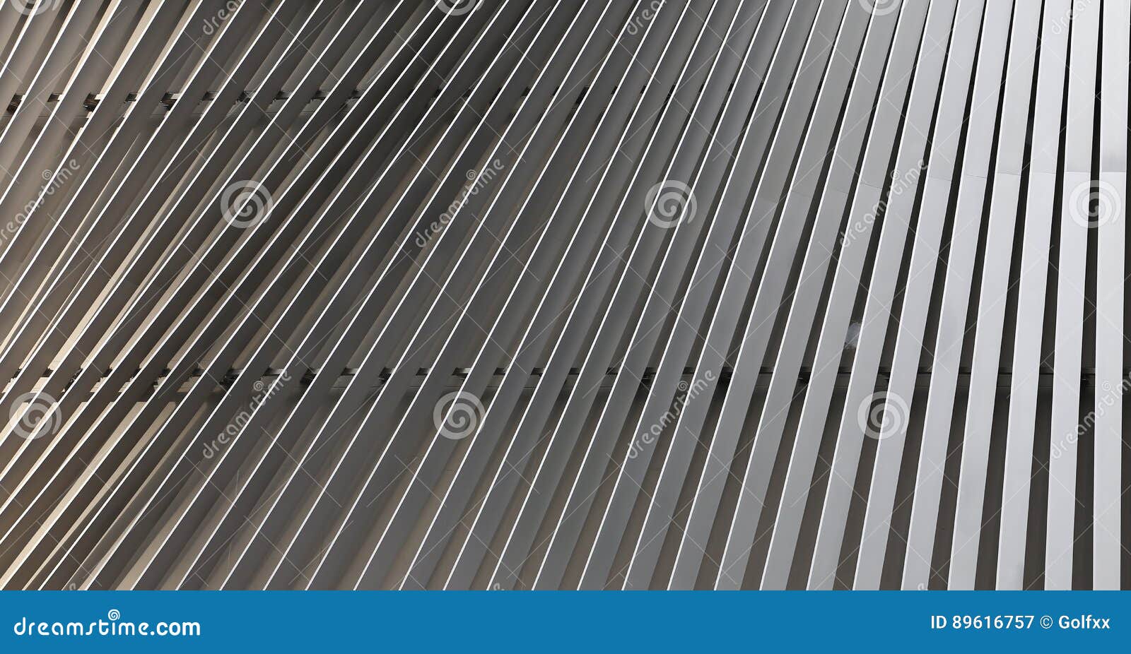 Stainless Grille Background Stock Image - Image of grill, construction ...