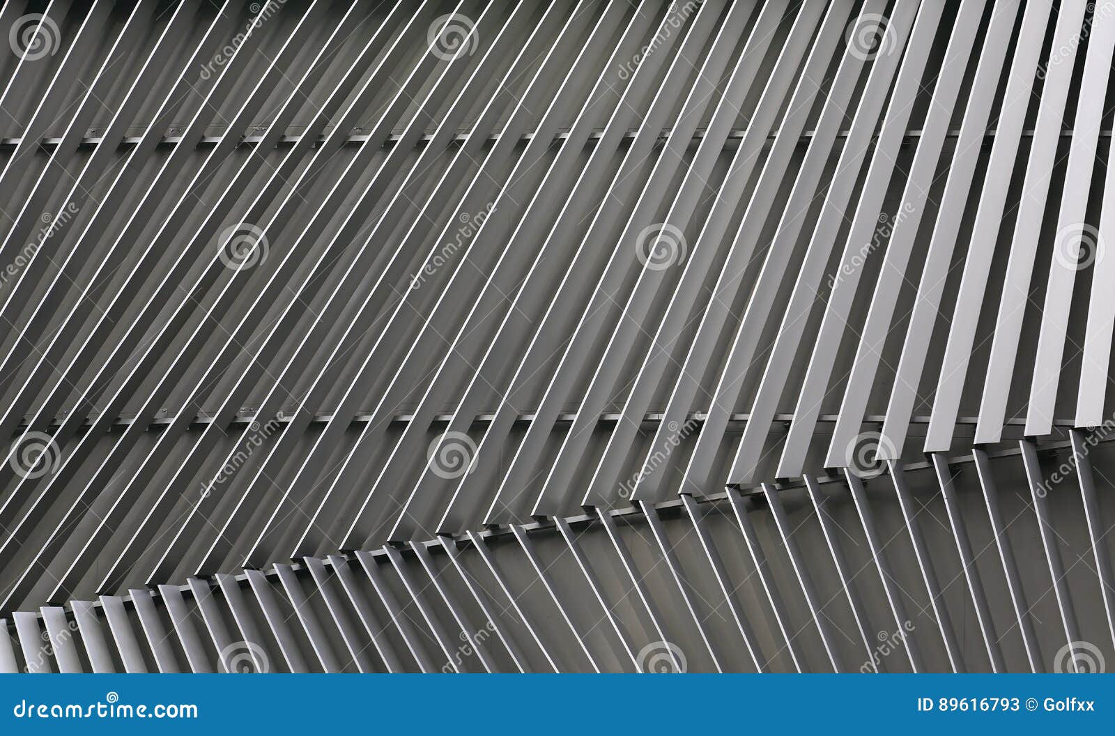Stainless Grille Background Stock Image - Image of backdrop, abstract ...
