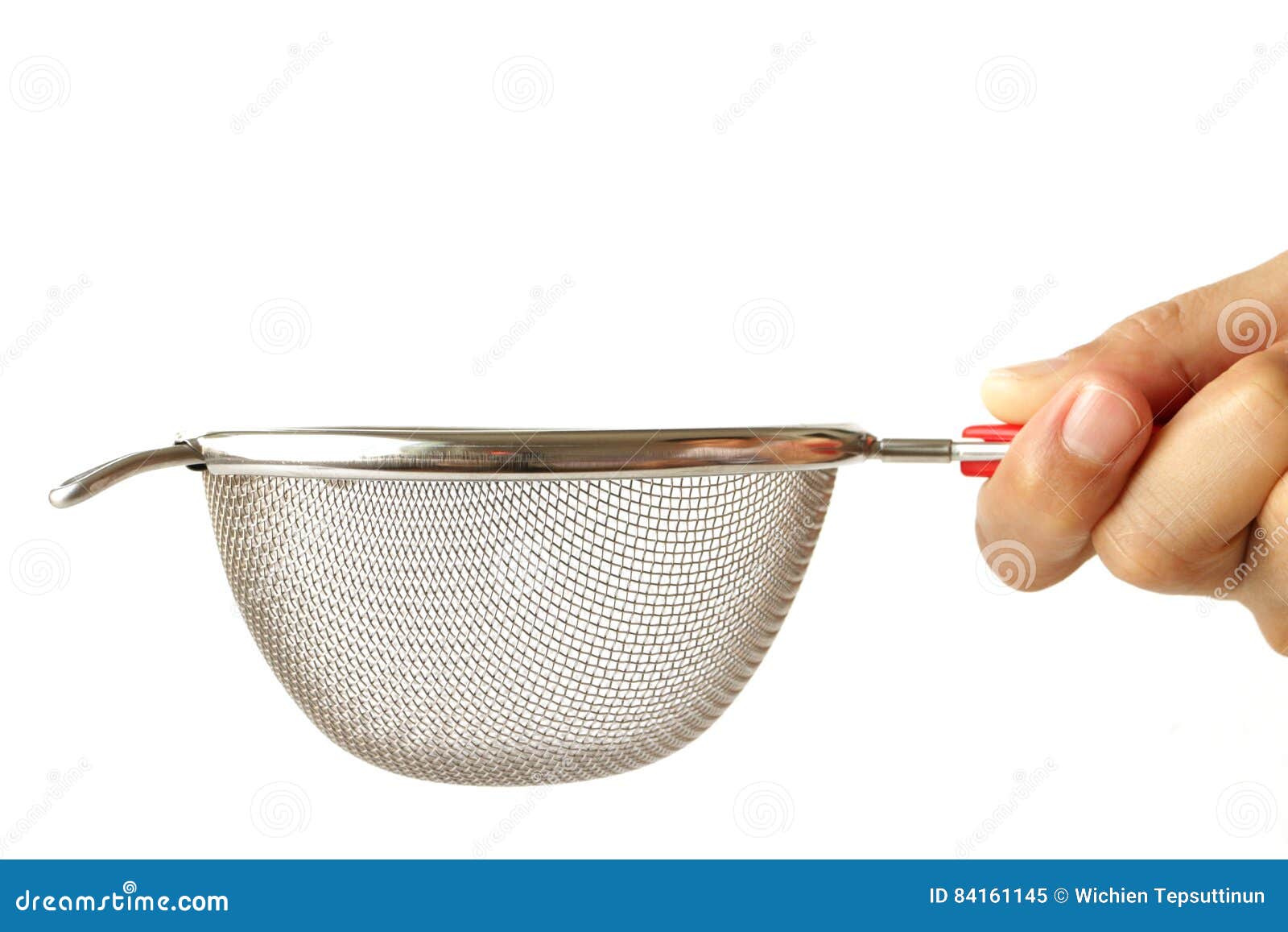 Using Strainer Kitchen Stock Photos - Free & Royalty-Free Stock Photos ...